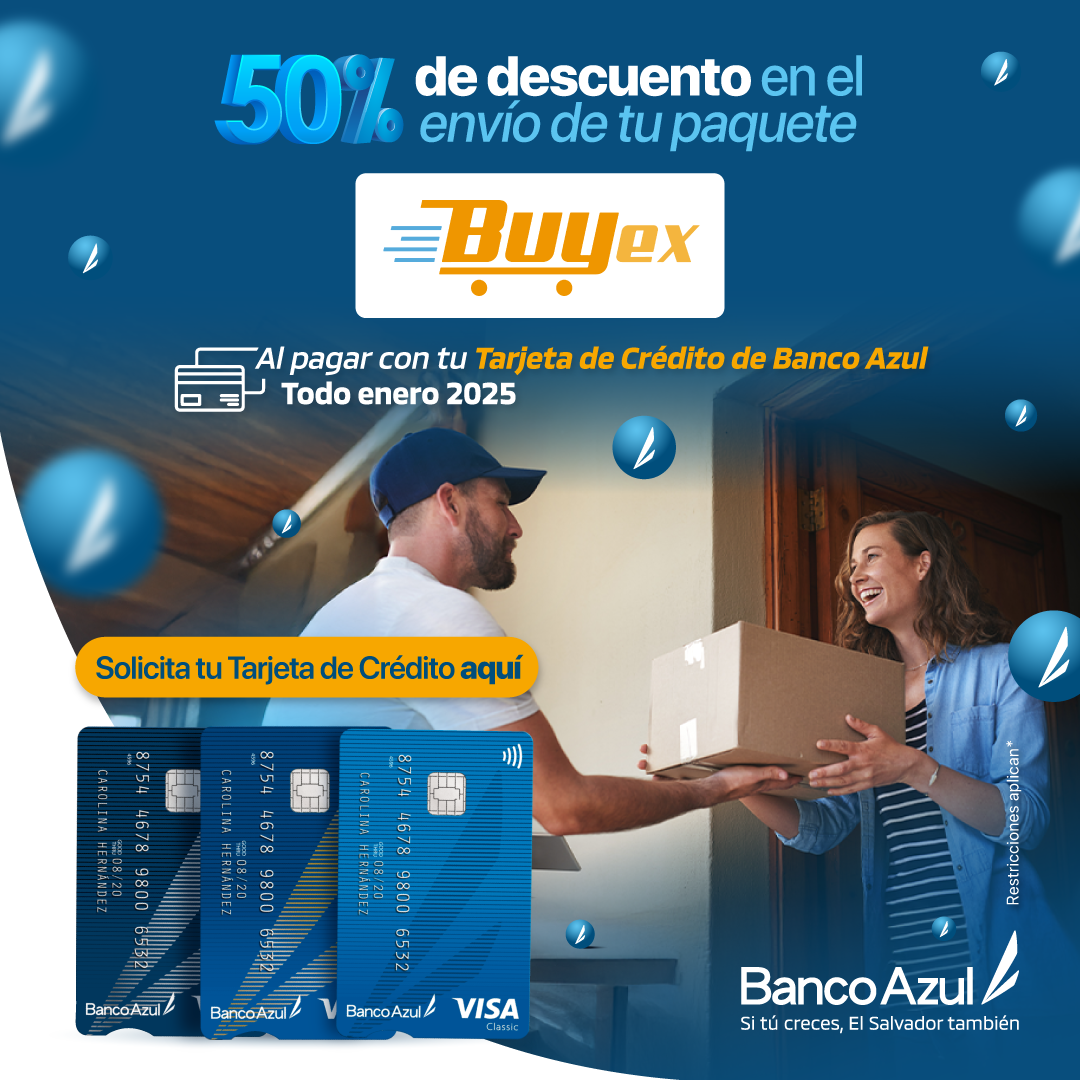 promociones